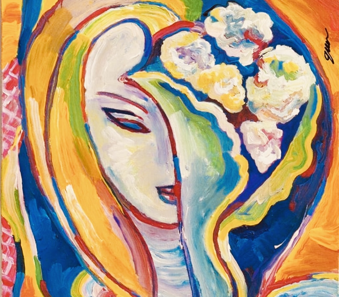 Smoking Fish and Listening to 'Layla' - Norman Van Aken